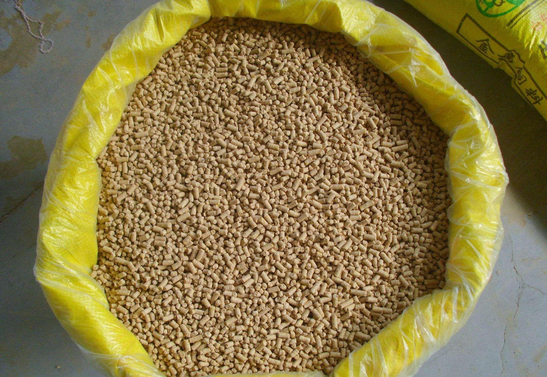 Vipro-Your food and feed additives experts