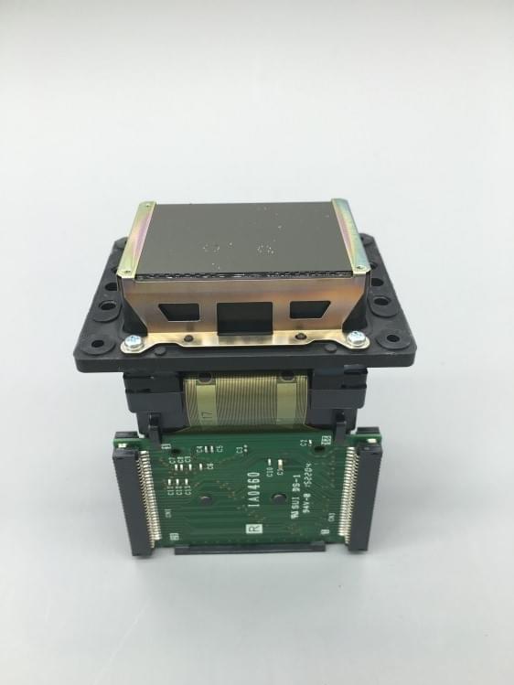 roland dx7 printhead - YW Baowei Trading company