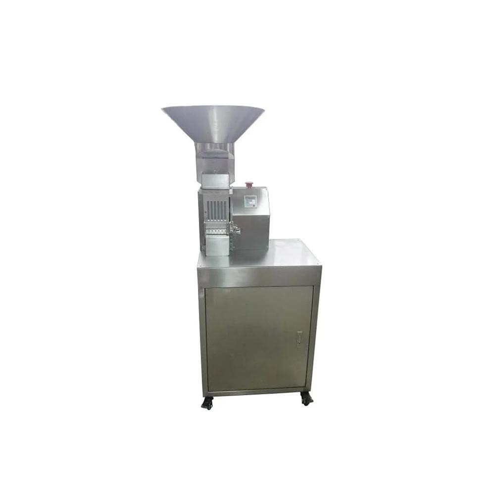 Decapsulator Decapsulating Machine Capsule Separation Machine