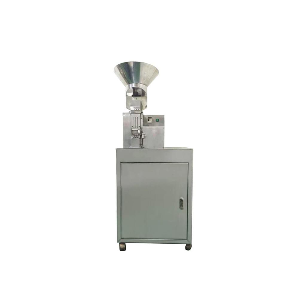 Decapsulator Decapsulating Machine Capsule Separation Machine