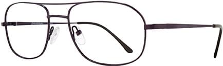 Dickies Eyewear - Da Luce Frames - Mitch for Frames