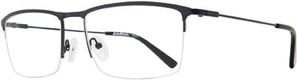 Dickies Eyewear - Da Luce Frames - Mitch for Frames