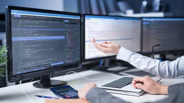 Japan Career.net | Find a IT job in JAPAN