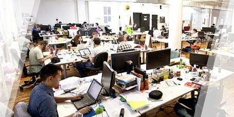 Japan Career.net | Find a IT job in JAPAN