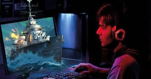 Japan Career.net | Find a IT job in JAPAN