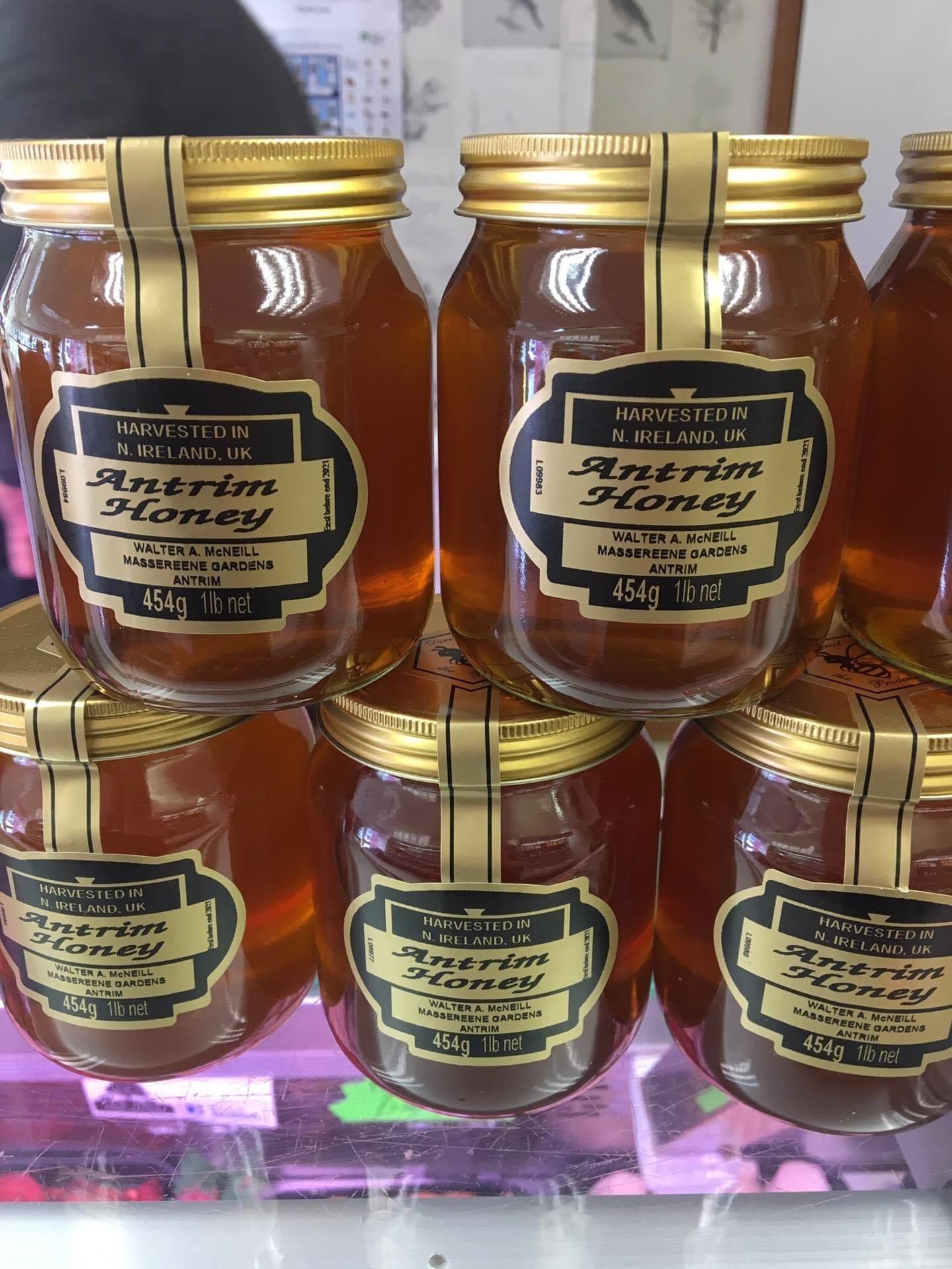 VEGETABLES - Yew Tree Family Butchers