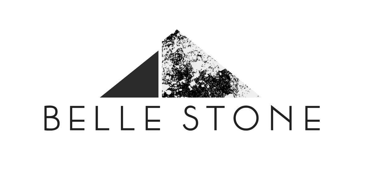 belle stone