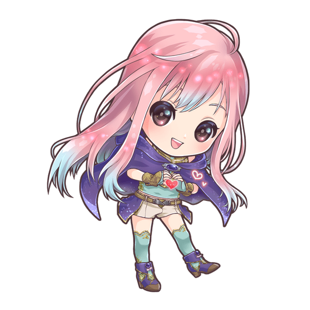 HELL BRIDE on Strikingly