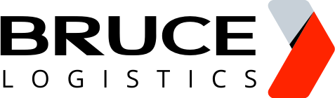 Bruce Logistics Private Limited