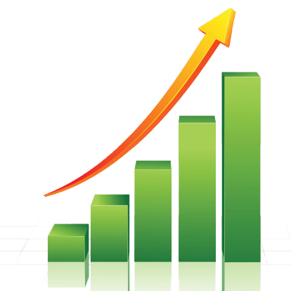 Leadership - Effective Team Building Tips on Strikingly
