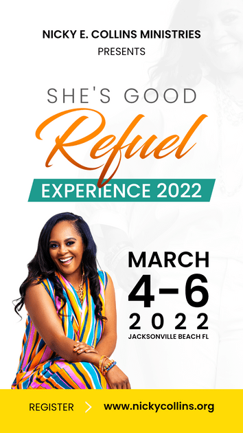 Life Coaching - Nicky E. Collins