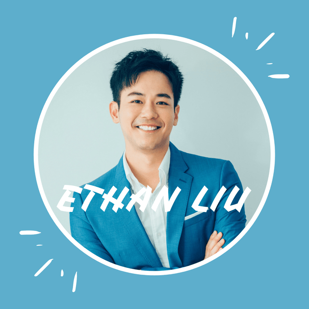 Ethan Liu's Instagram, Twitter & Facebook on IDCrawl