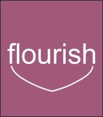 Flourish Medical