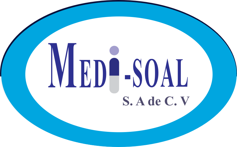 medisoal