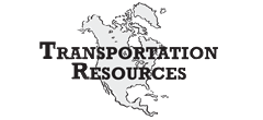 Transportation Resources