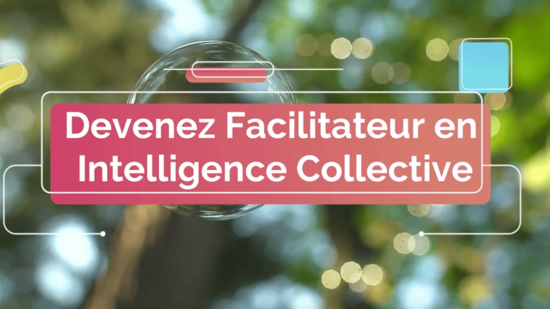 Formation en Intelligence Collective