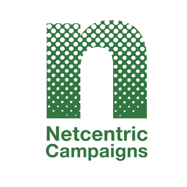 Netcentric Campaigns