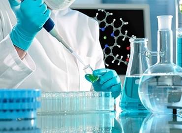 Procyl therapeutics: Re-Searching Drugs