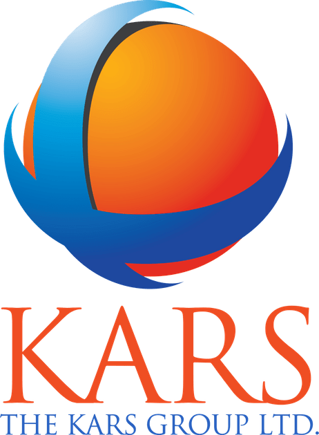 The KARS Group LTD