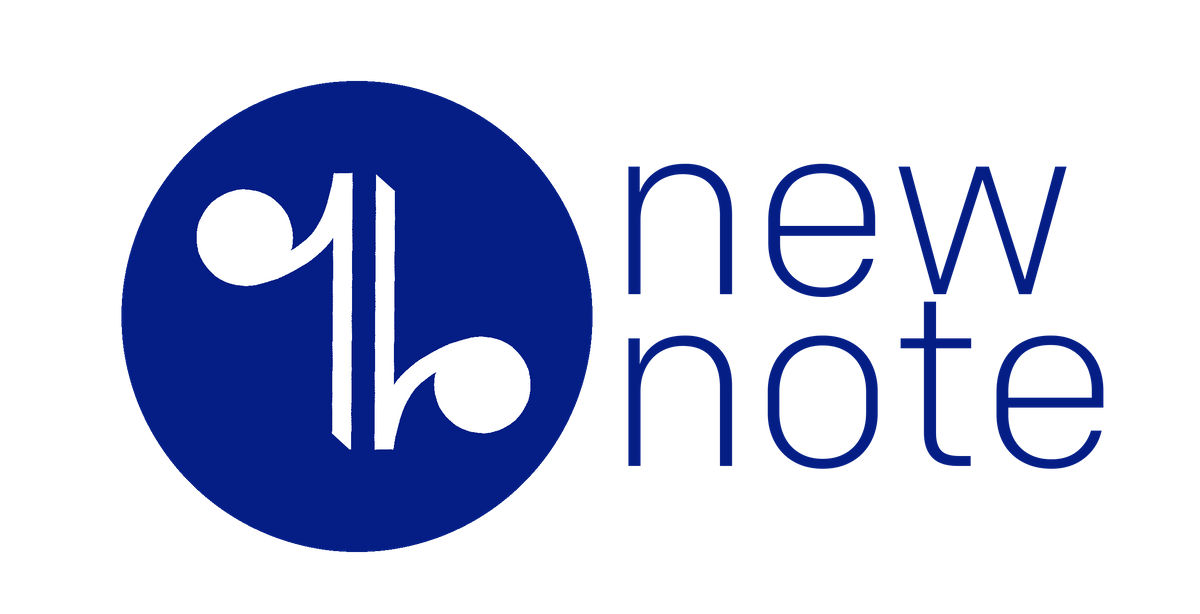 New Note : la première école de piano en libre service