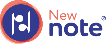 Espace New Note : Musique / Coworking / Soirées