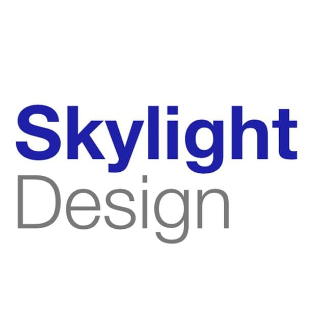 Skylight Design