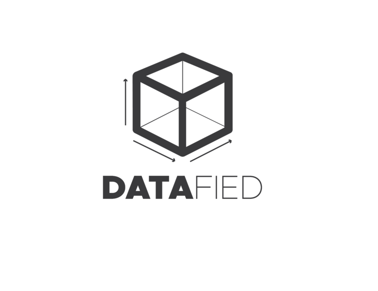 Datafied People And Talent Analytics