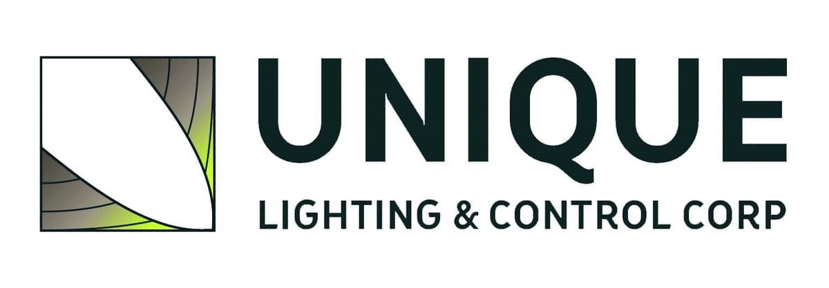About Us - Unique Lighting and Control Corp.