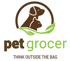 Pet Grocer - The health food store for pets