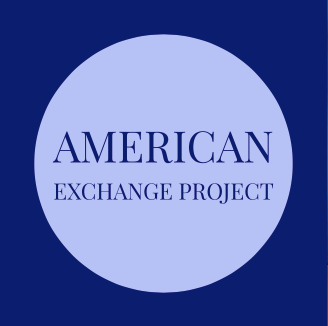 American Exchange Project