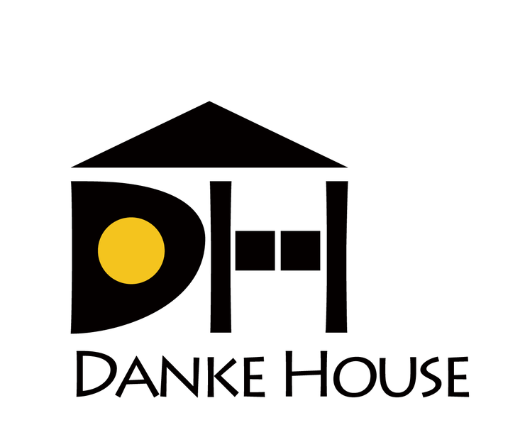 DANKE HOUSE セルフビルド、ハーフビルドを、もっとたのしく！