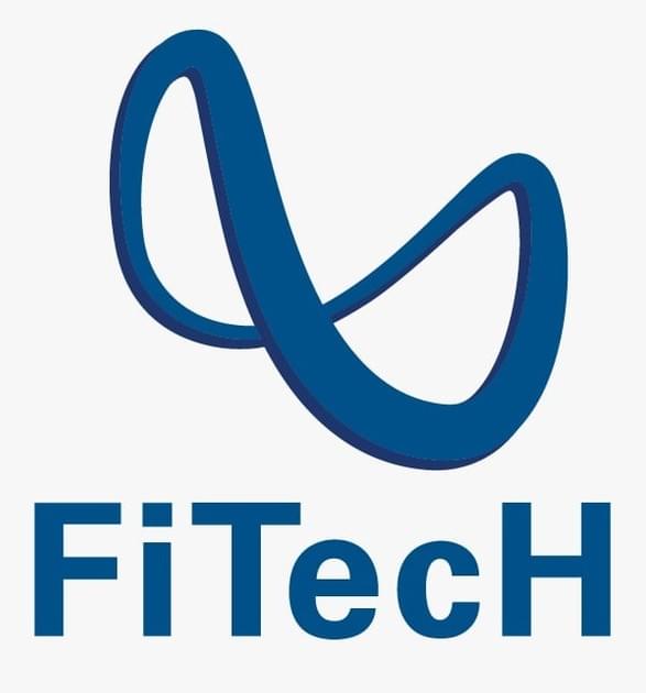 Fitech