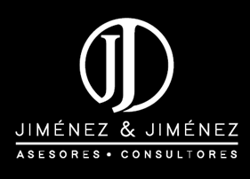 Nosotros - Jiménez & Jiménez Consultores