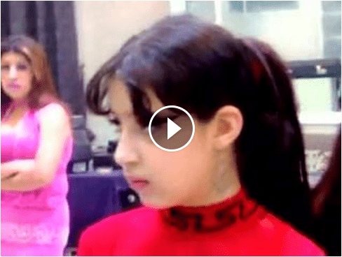 Nowvideos's Site on Strikingly