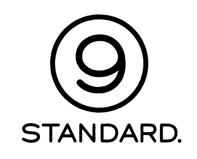9standard. on Strikingly