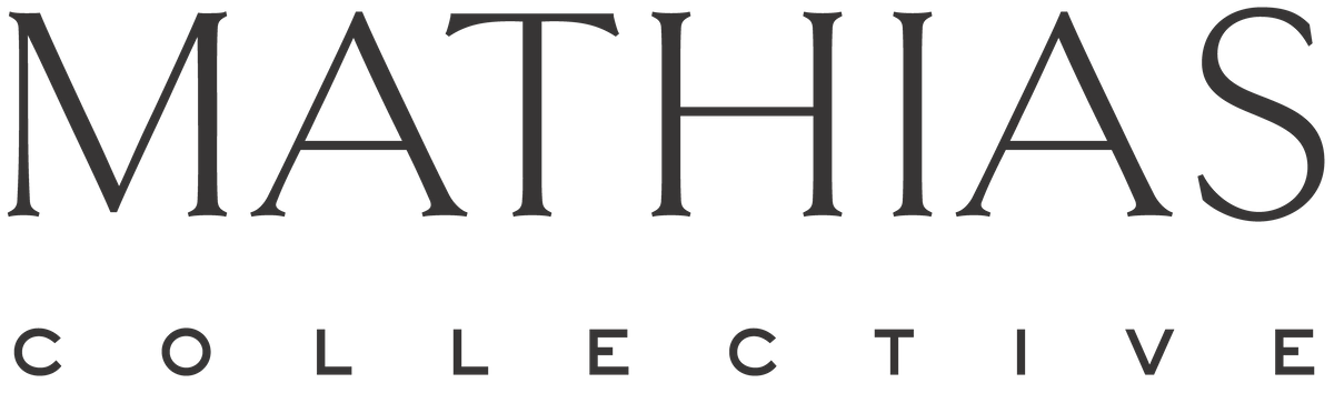 Mathias Collective, Design and Strategy in Nashville