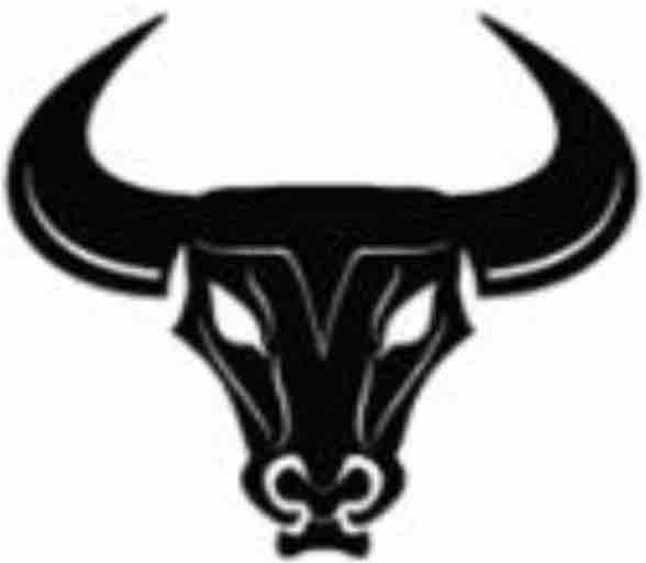 Kudla Dynamic Allocation Fund | KDAF on Strikingly