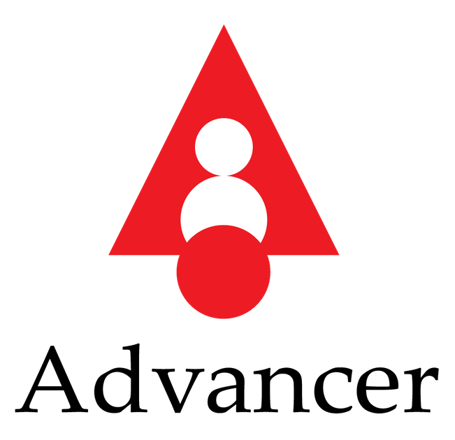 Advancer