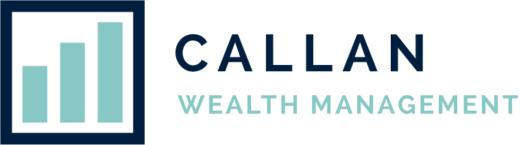 Callan Wealth Management