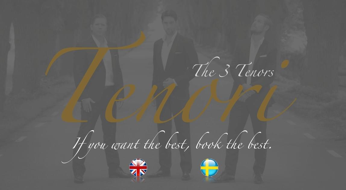 TENORI - Official Website