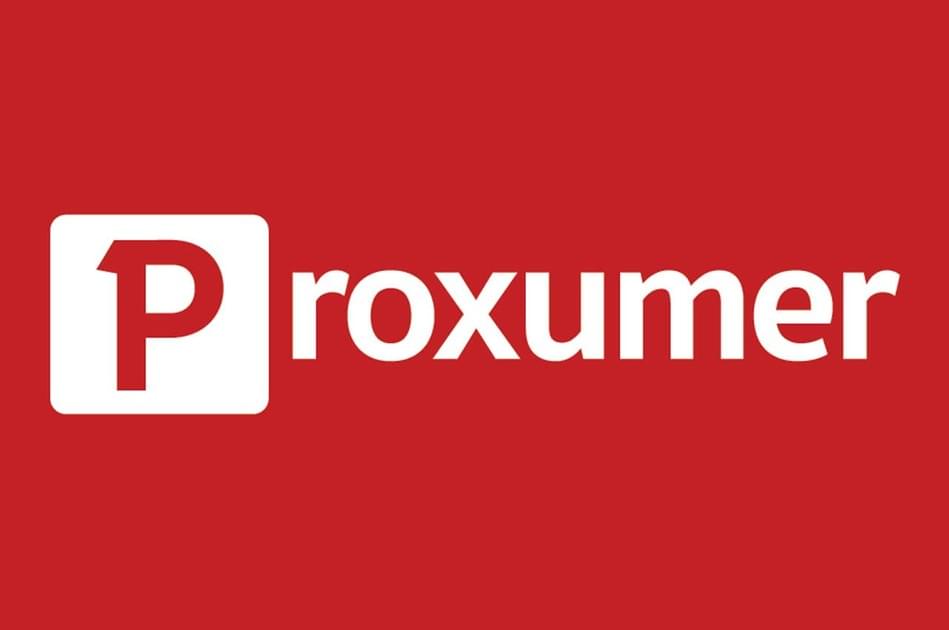 Proxumer's Site โปรโมชั่น ส่วนลด สินค้าลดราคา รุ่นไหนดี ยี่ห้อไหนดี on Strikingly