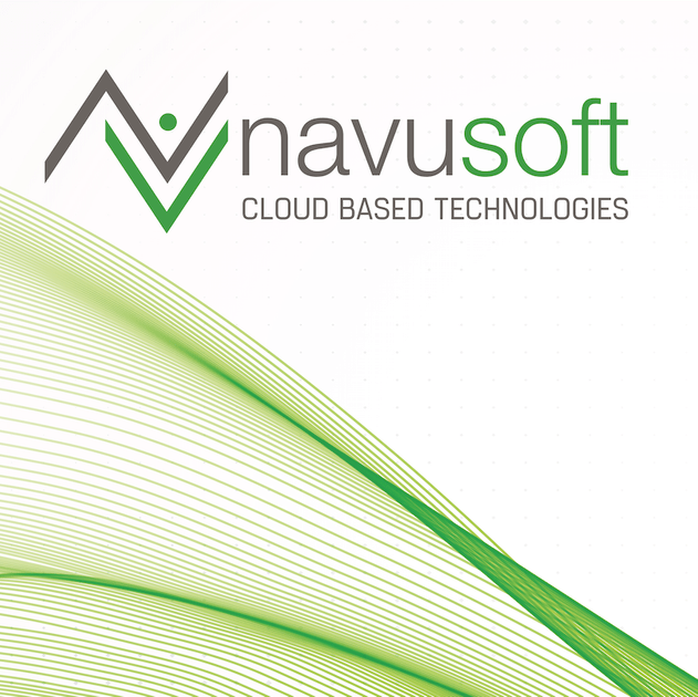 Navusoft LLC