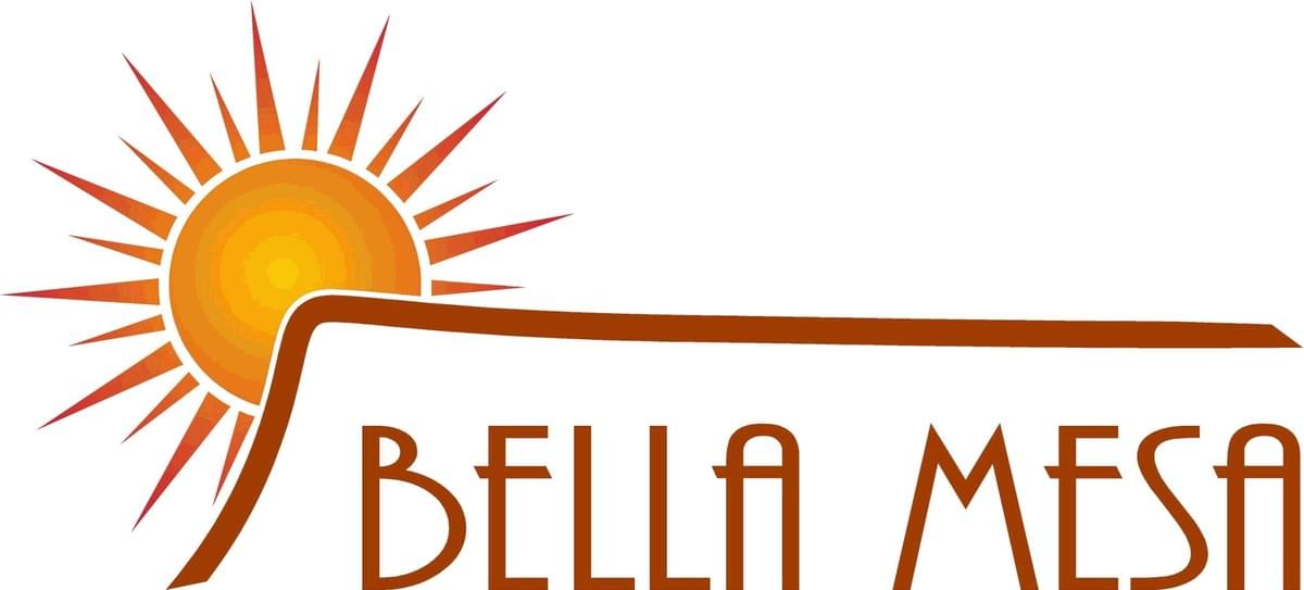 Bella Mesa Website
