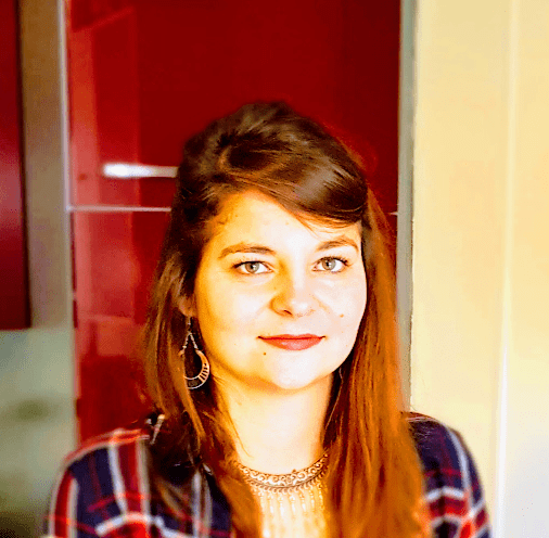 Elise Fournier - Psychologue à Toulouse on Strikingly