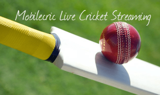 Mobilecric – Mobilecric Live Cricket Stream – Watch Live Cricket on ...