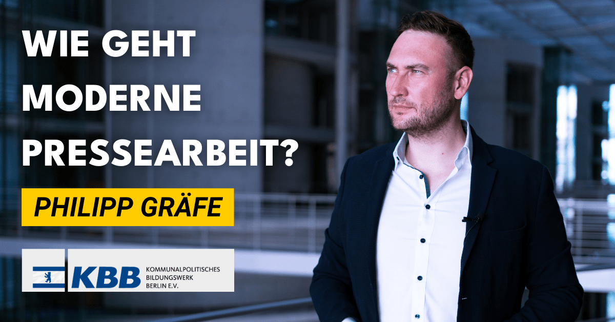 PHILIPP GRÄFE | PHILIPP GRAEFE