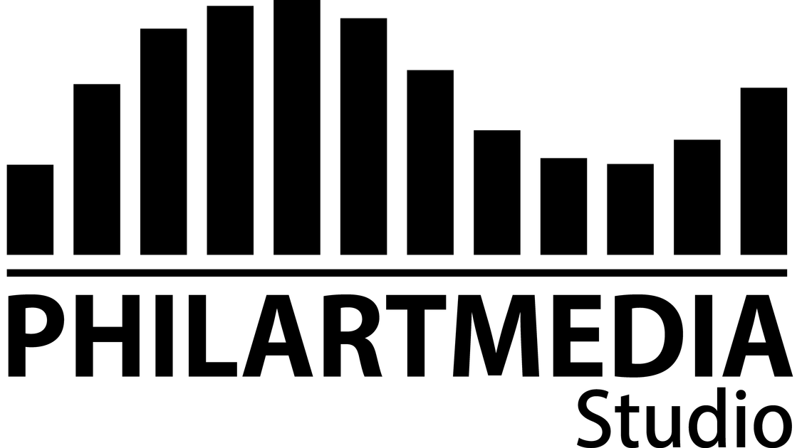 A propos - Philartmedia Studio
