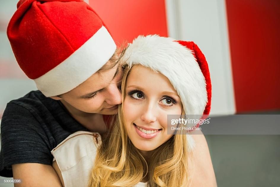 65654654 on Strikingly