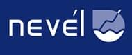 nével