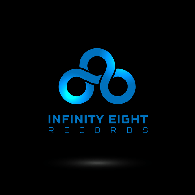 Infinity Eight Records on Strikingly